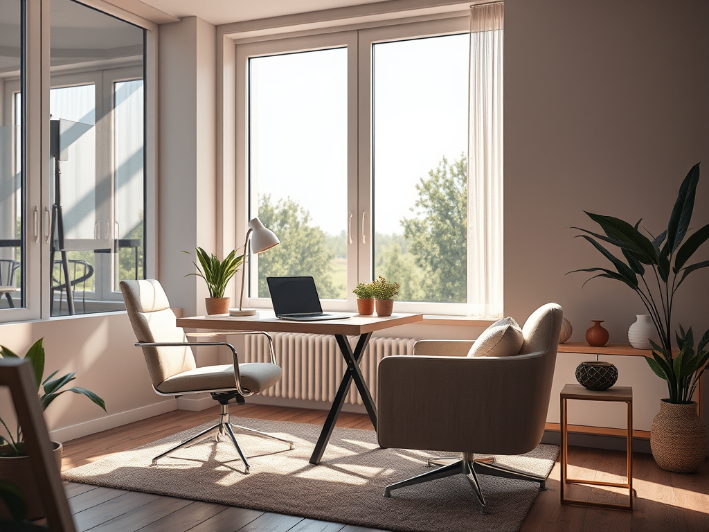 Book a Consultation – Claireity